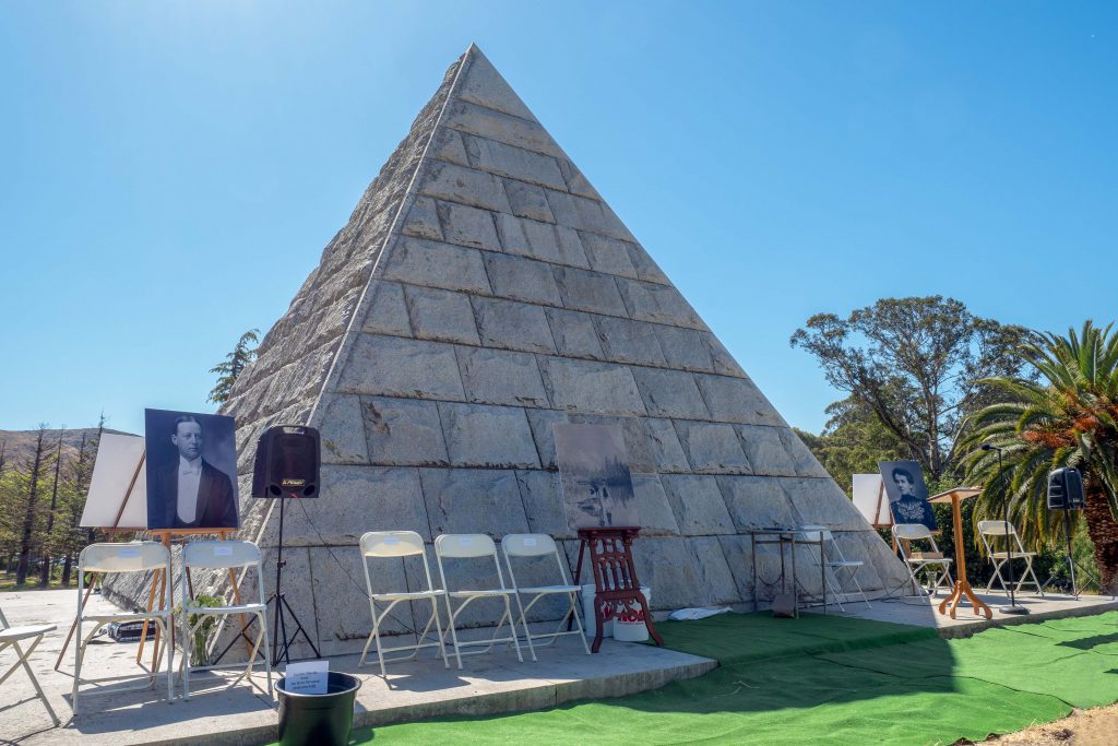 History – Freemason blog